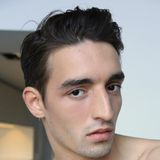 PMA 2018 Polaroids/Portraits (Polaroids/Digitals)