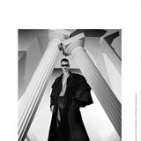 Paranoia! Paranoia! (Sedition Magazine)