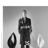 Paranoia! Paranoia! (Sedition Magazine)