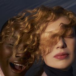 Lydia Barnett - Model Profile - Photos & latest news