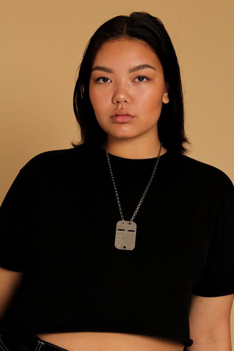 IMM Agency London 2018 Polaroids (Polaroids-Digitals)