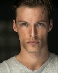 Dylan Armstrong - Model - detail by year