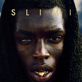 SLIMI Magazine, The Art Issue Covers Fall 2018 (SLIMI Magazine)