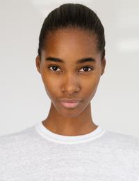 Tami Williams - Model Profile - Photos & latest news