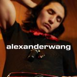 Alexander Wang Collection 1 Drop 1 Campaign (Alexander Wang)