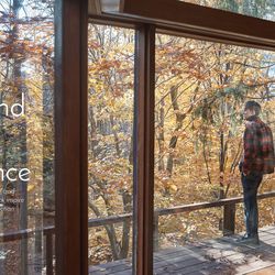 Martin Lind - Model Profile - Photos & latest news