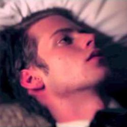 Abbie Cornish - Actor Profile - Photos & latest news