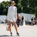 Michi - Model Profile - Photos & latest news