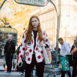 Alice First - Model Profile - Photos & latest news