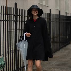 Michelle Meinert - Model Profile - Photos & latest news