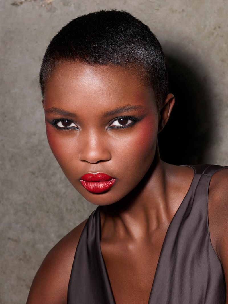 YSL Beauty (YSL Beauty)