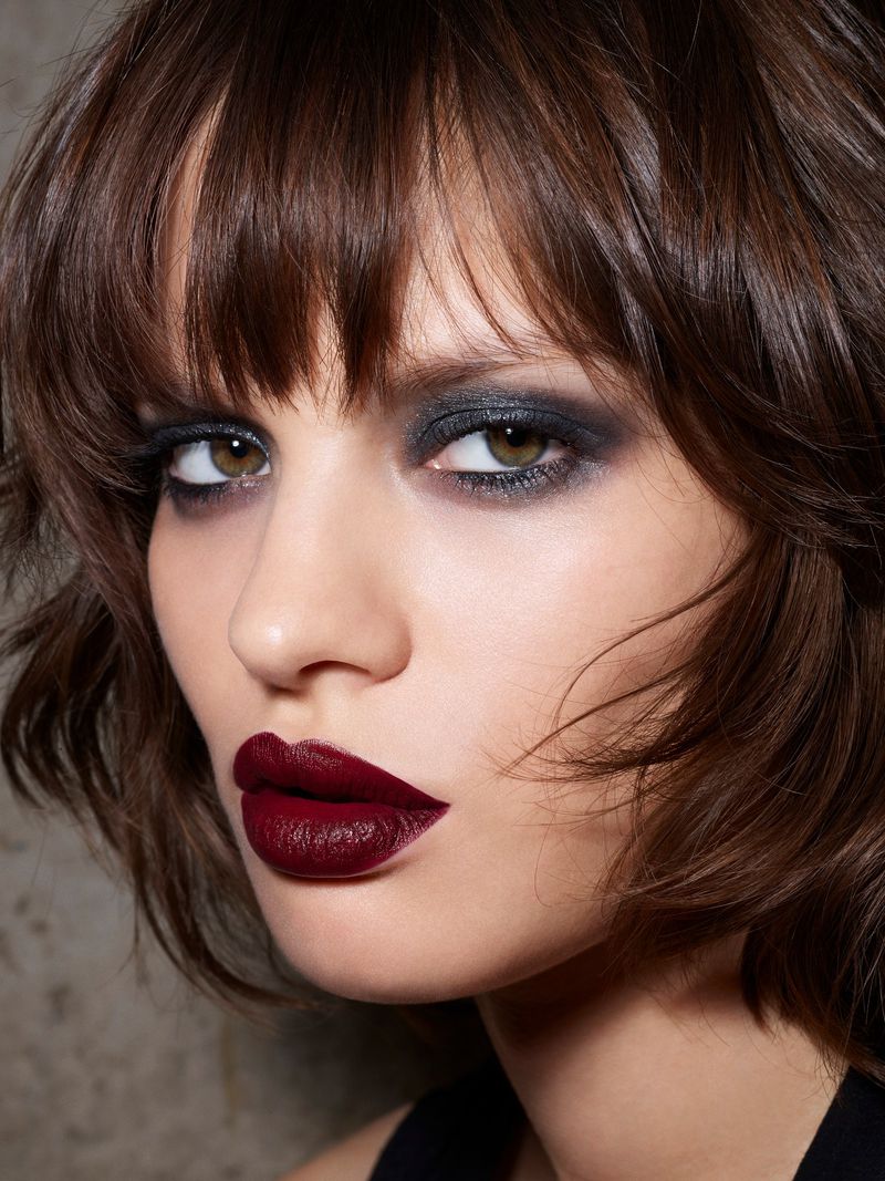 YSL Beauty (YSL Beauty)