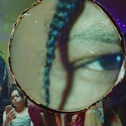 Nathan Mitchell - Dancer Profile - Photos & latest news