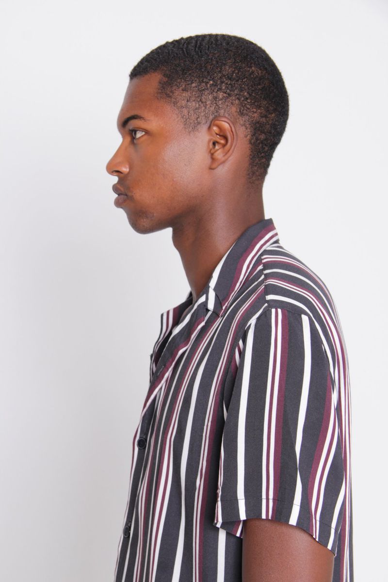 We Are Models 2018 Polaroids/Portraits (Polaroids/Digitals)