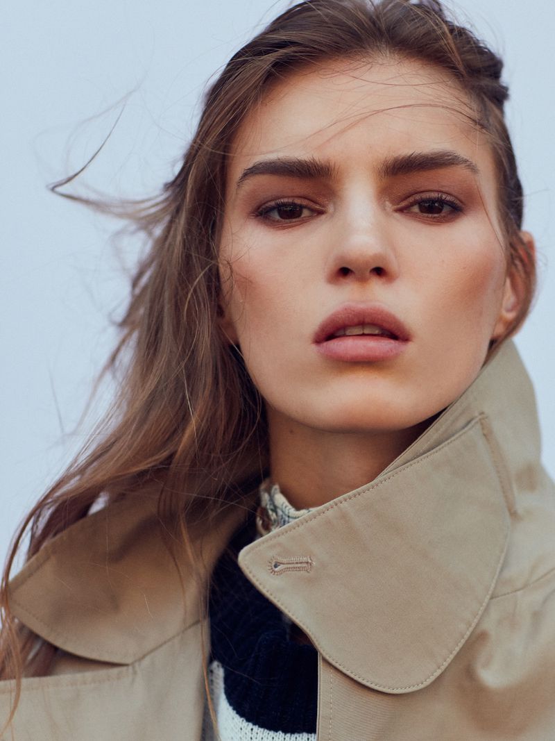 Beauty Issue (Issue Magazine U.S.)