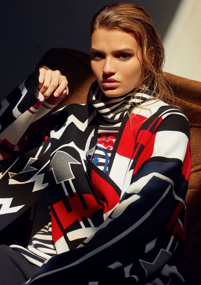 Beauty Issue (Issue Magazine U.S.)