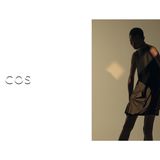 Evening Velvet (COS)