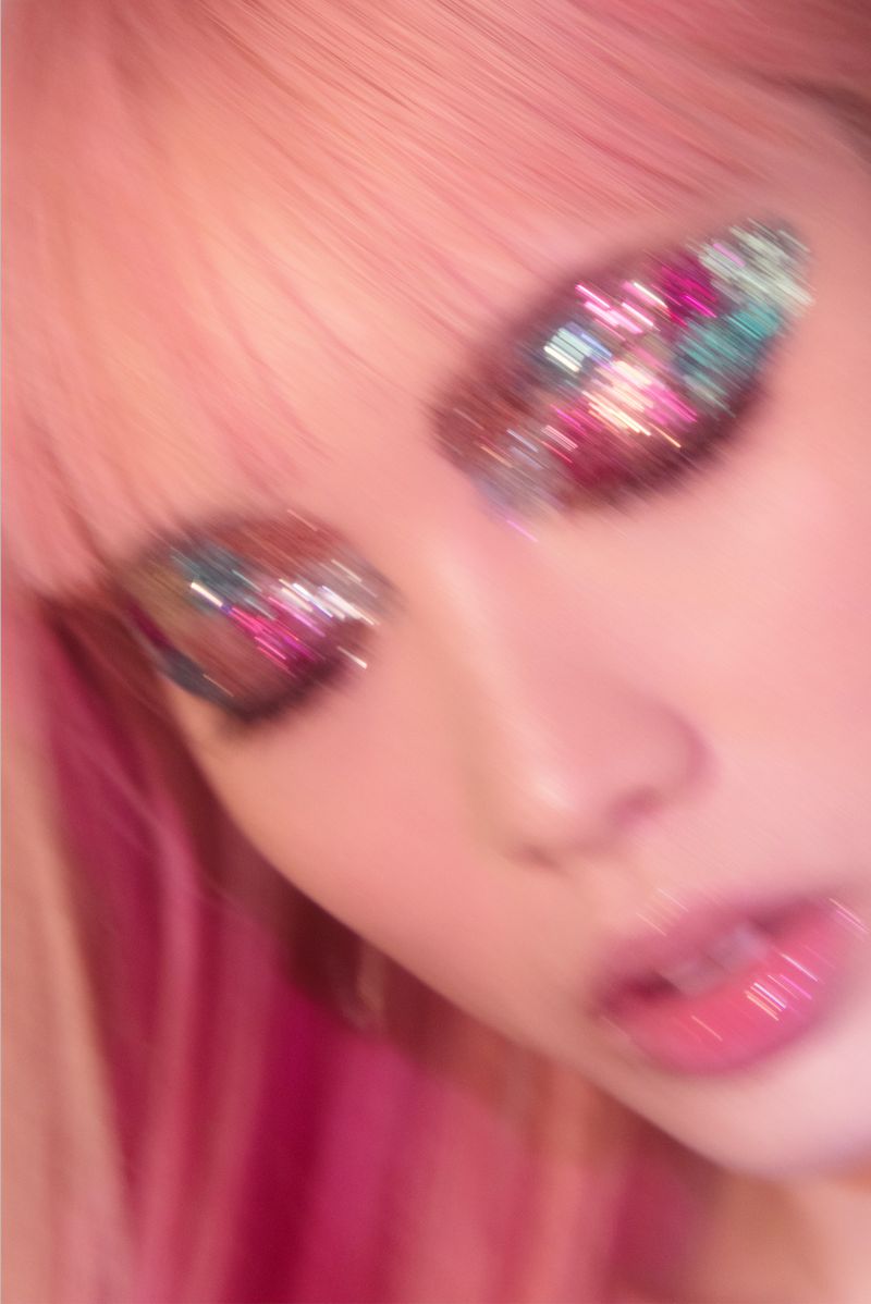 M|C|M|X|C|II on Tumblr