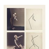 Surrealisme (Elle Denmark)