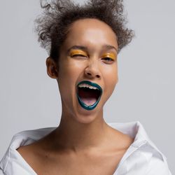 Wallette Watson - Model Profile - Photos & latest news