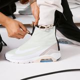 NIKE X AMBUSH Campaign (Nike)