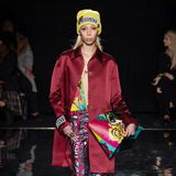 Issa Lish - Model Profile - Photos & latest news