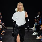 Issa Lish - Model Profile - Photos & latest news