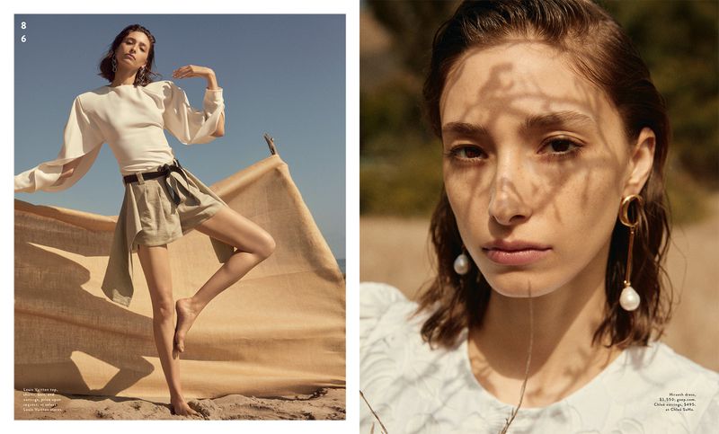 Take It Outside (Goop)