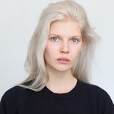 Model Plus (Warsaw, Poland) Modeling Agency - models.com Agency Profile