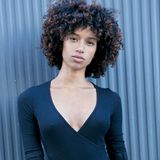 Tarah Rodgers - Model Profile - Photos & latest news