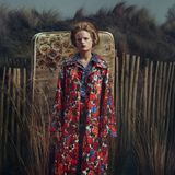 Marni Resort 2019 (Vogue Italia)