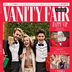 Gabriel Daum - Model Profile - Photos & latest news