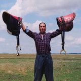 Csikos of Hungary (L'Uomo Vogue)