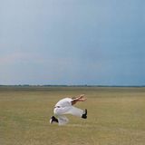 Csikos of Hungary (L'Uomo Vogue)