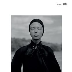 Laura Turka - Model Profile - Photos & latest news