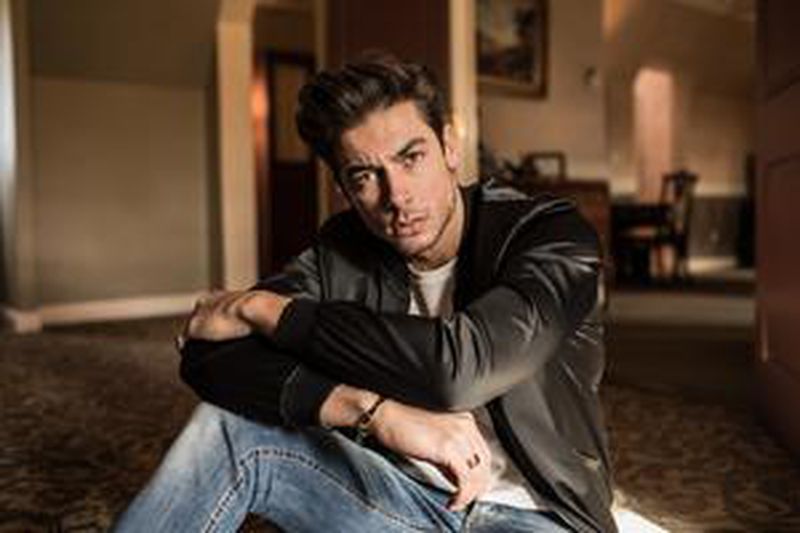 Casanova Oheka 2018 (Various Campaigns)