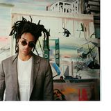 Young Americans (Euroman)