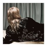 Celine S/S 2019 Campaign (Celine)