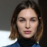 DNA Models (New York, NY, United States) Modeling Agency - models.com ...