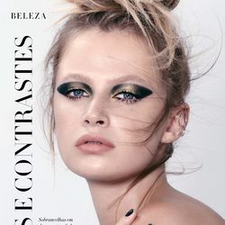 Anna Lund Sorensen - Model Profile - Photos & latest news