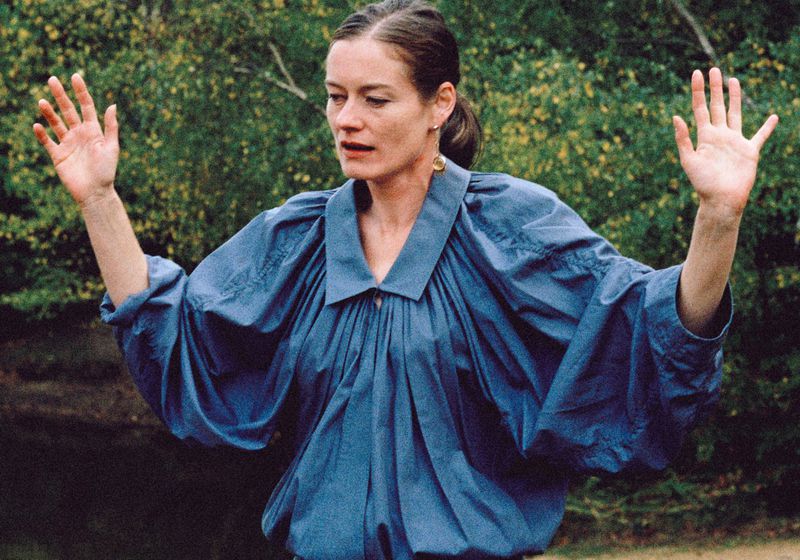 Photography Alice Neale for The Plant Magazine (The Plant Magazine)