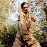 Photography Alice Neale for The Plant Magazine (The Plant Magazine)