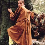 Photography Alice Neale for The Plant Magazine (The Plant Magazine)