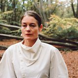 Photography Alice Neale for The Plant Magazine (The Plant Magazine)