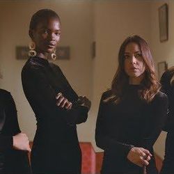 Eric Rutherford - Influencer Profile - Photos & latest news