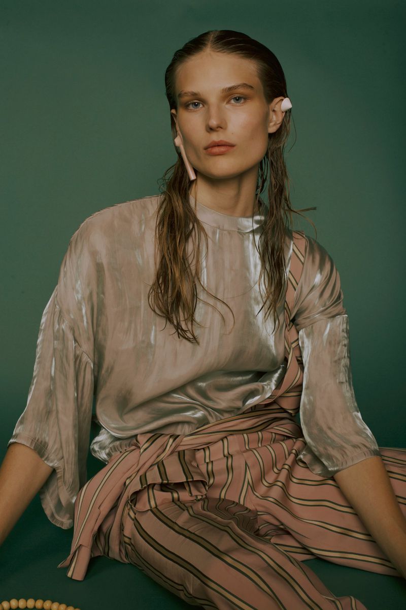 Esteban Cortazar S/S 18 (Esteban Cortazar)