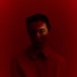 Photographer Liu Song (Wallpaper China)