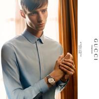 Laurie Harding - Model Profile - Photos & latest news