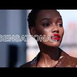 Livia Rangel - Model Profile - Photos & latest news