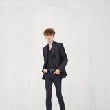IRO S/S 19 (IRO)